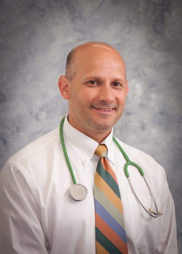 Speaker series planned for Sept. 22 | News, Sports, Jobs - The Herald Star